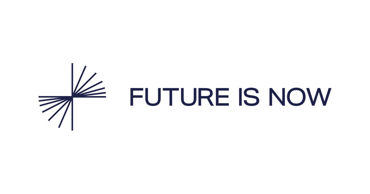 Future Is Now — Comunidade de Líderes da Nova Economia